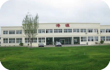 Latching Locking PCB Push Button Switches Pin Spdt Straight Key Push Button Switch Alibaba Com