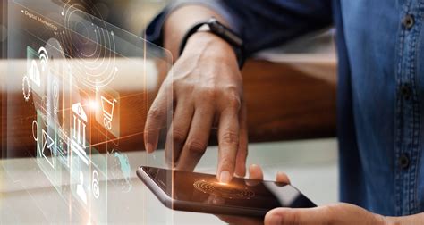 Mobile Payments In The Cloud Best Guide