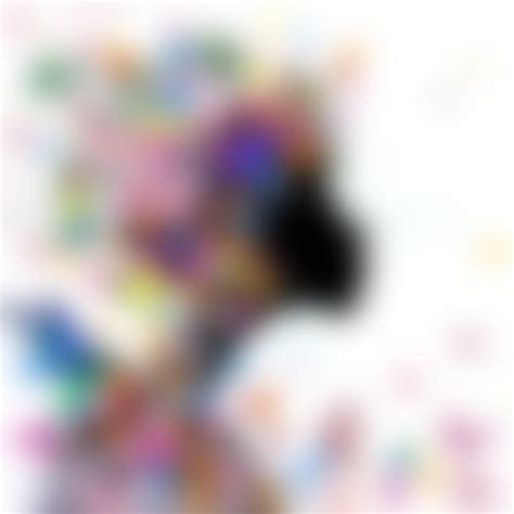 Любимые Родные Дорогие Милые殺 Нежные Добрые Красивые Девочки