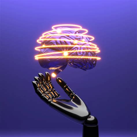promptora ai method hub