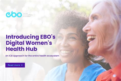 Womens Healthcare Enhancing Accessibility And Inclusivity