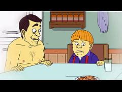 Mr Pickles Ep T Xxx Mobile Porno Videos Movies Iporntv Net