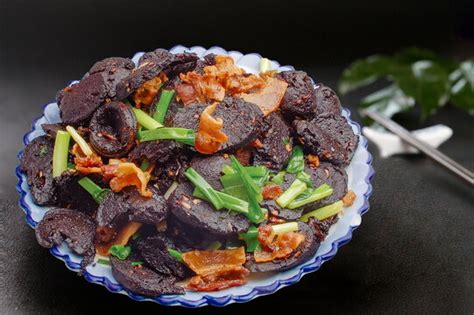 铁板血肠图片素材 铁板血肠设计素材 铁板血肠摄影作品 铁板血肠源文件下载 铁板血肠图片素材下载 铁板血肠背景素材 铁板血肠模板下载 搜索中心