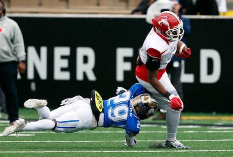 Tide Commits Dre Kirkpatrick Jr Ryan Williams Lead Alabama All Stars