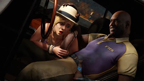 HBNoob On Twitter Extra Credit Https T Co AV EIkXpiL Twitter