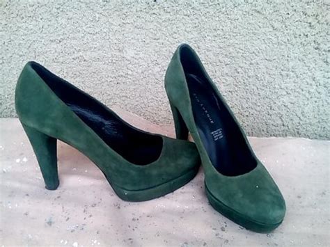 Туфлі — ціна 100 грн у каталозі Туфлі Купити жіночі речі за доступною ціною на Шафі Україна