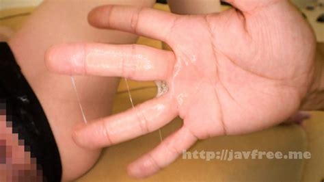 [200gana 2811] マジ軟派、初撮。 1888 池袋で出会ったアラサー美人！落ち着いた雰囲気から一転、sexになると甘い声でアヘアヘ喘ぐ！年齢を感じさせないスレンダーボディ 大人な