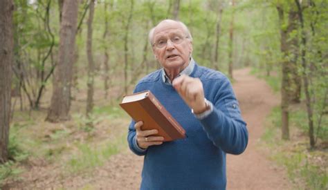 Johan Schep Over De Ontmoeting Tussen Jozef En Zijn Broers In Egypte Cvandaag Nl