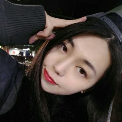 某某 第一季（新） Fm分享