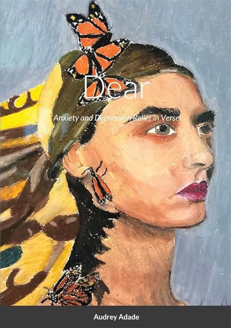 Audrey Works Instagram Twitter And Facebook On Idcrawl