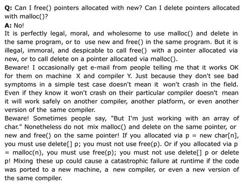 Question And Answers On C Ppt Download