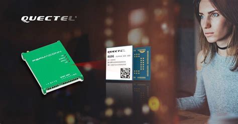 Faramarz Oweissi Posted On Linkedin