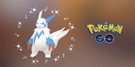 Pokemon Go How To Get Shiny Zangoose