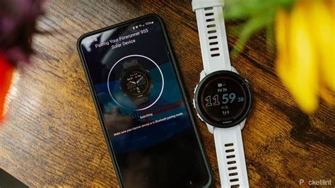 Save Up To On Garmin Devices During The Garmin Birthday Sale