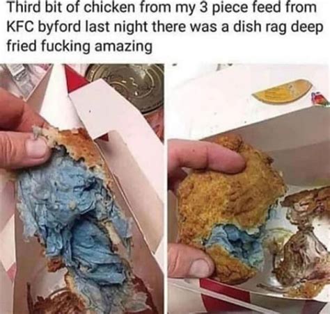 25 Awkward Photos That Are Too Cringy Barnorama