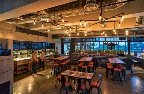 The Ultimate Directory Of Dating Places In Cebu Couple Things Ph