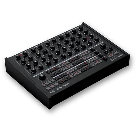 Drum Machines Milk Audio Store
