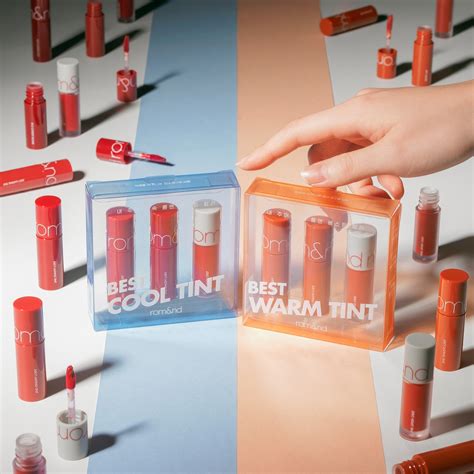 [홀리데이가이드] 3만원 이하 선물 감도 깊은 취향 셀렉트샵 29cm