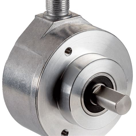 SICK DFS60A S4PC65536 Encoder Incremental Comprar Oficialmente De Los Fabricantes