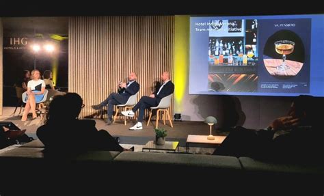 Ihgeurope Pride Passion Creativity Dedication Opportunity Ihg