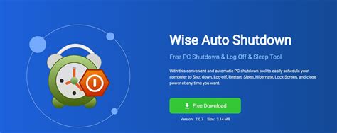 How To Use Shutdown S T 3600 Command In Windows 11