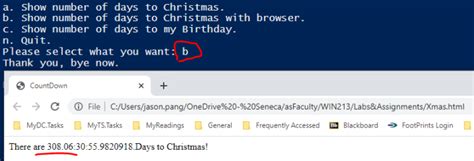solved please create a powershell ise script that will do