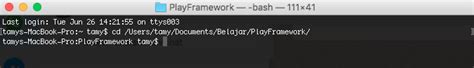 Nostra Technology Rest Api Using Play Framework In Java