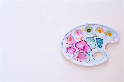 Creating Colormaps In Matplotlib Towards Data Science