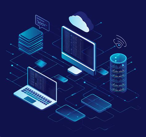 Ibms Cast Iron Training Learn Ibms Cast Iron Course