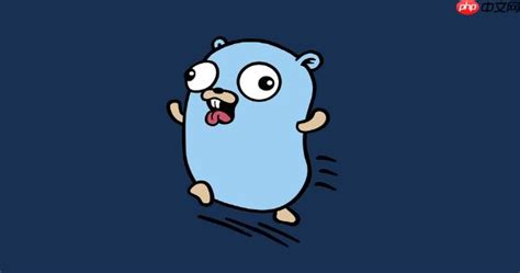 如何在golang中读取配置文件 Golang Php中文网