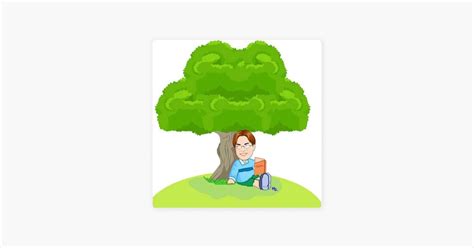 ‎apple Podcasts에서 만나는 책추남 Tv 책 추천해 주는 남자 죽어가는 모든 이에게 희망을 그리고 사랑하는 이의 죽음을 경험한 이에겐 그 깊은 슬픔과