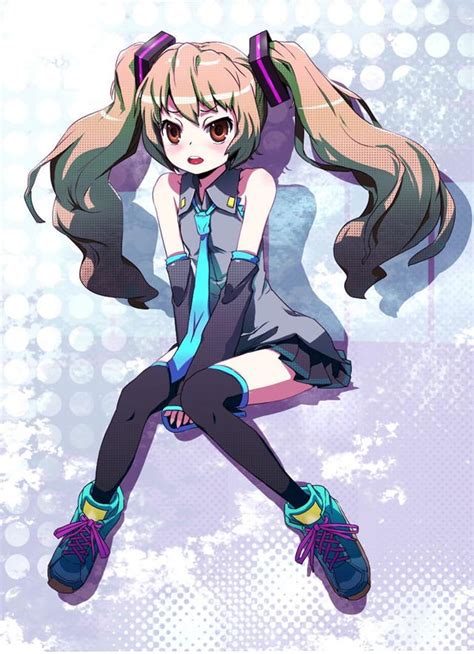 Taiga Aisaka By Neyrodesu Self Rcosplayers Taiga Aisaka By Neyrodesu Self Rcosplayers