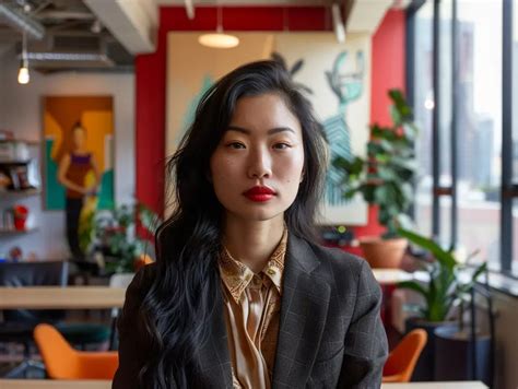 Networking For Career Success Advanced Strategies