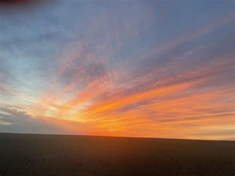 Говь Говь Хулан жуулчны бааз Gobi Khulan Tourist Camp