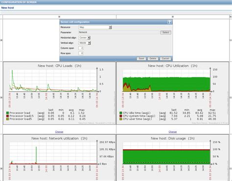 Top Enterprise Opensource Monitoring Tools ARKIT