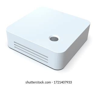 6 Lora Wireless Sensors Images Stock Photos And Vectors Shutterstock