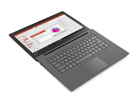 Lenovo V Ikb B Mge Notebookcheck Net External Reviews