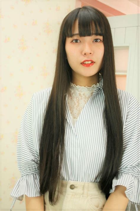 潮美伶奈 フレッシュアキバササゲ あくぽんのチョップ