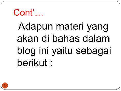 01 Struktur Data Ppt