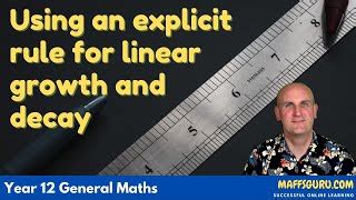 Interest Rates Over Different Time Periods And Effective Interest Rates