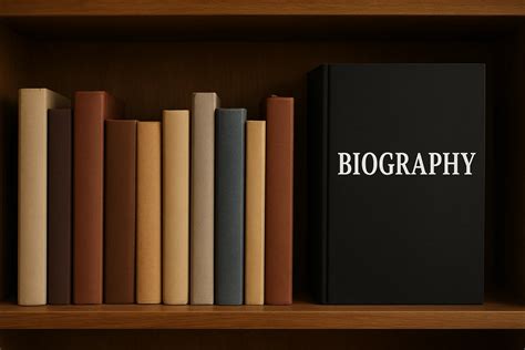 Selma Karić Biografija Sarajevska Profesorica Na Masterchef Hrvatska 2025