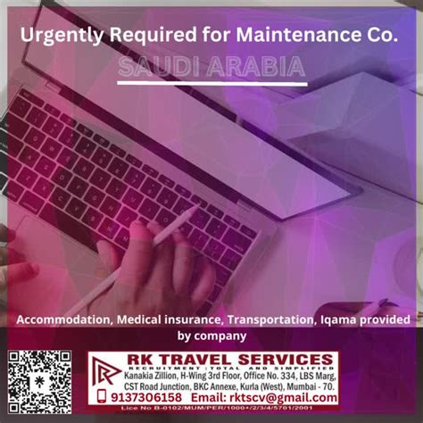 Kamran Ansari Posted On Linkedin