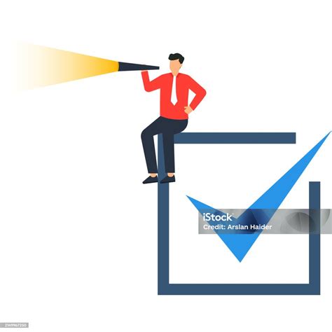 작업을 완료하기 위한 생산성 및 작업 완료를 위한 체크리스트 및 작업 일정 개념 확인 동작 활동에 대한 스톡 벡터 아트 및 기타 이미지 동작 활동 리스트 메뉴판