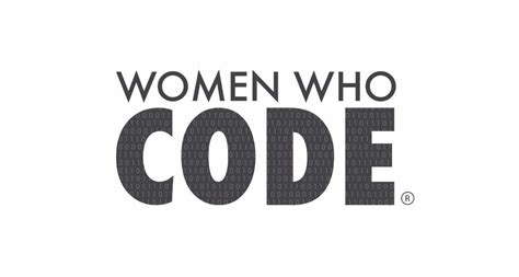 Daniel Wille On Linkedin A Group Within My Office Addthis Is Hosting Women Who Code Tomorrow