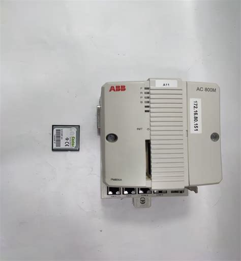 DSQC345C ABB Output Module JUSTWELL DSQC345C ABB Output Module JUSTWELL