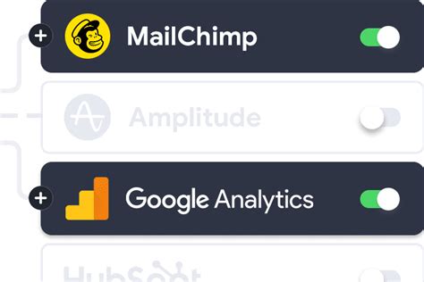 Martex Software App SaaS Startup Landing Pages Pack