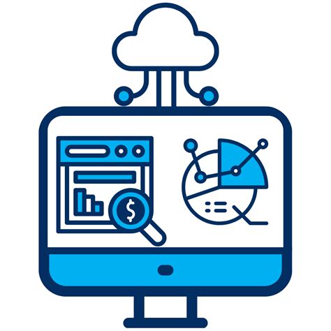 Quote Request Salesforce Accelerator Demand Chain