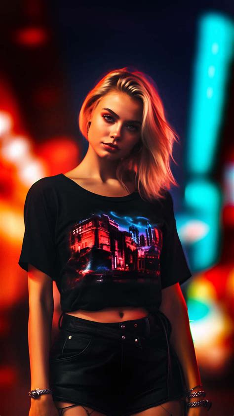 Urban Girl Iphone Wallpaper Hd Iphone Wallpapers Artofit