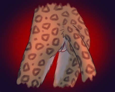 Rule 34 Anthro Ass Bethesda Game Studios Biped Brown Body Brown Fur