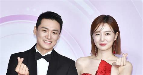 김소영 “mbc 퇴직금 3천으로 사업 ♥오상진 차려준 것 당연히 아님”